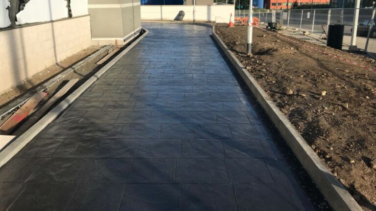 Case Study: KFC Trevenson Gateway, Camborne – DCS