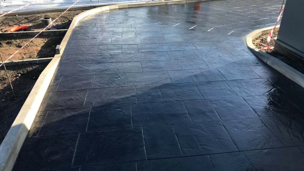 Case Study: KFC Dunwoody Way, Crewe – DCS