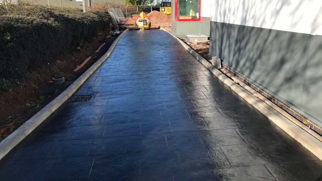 Case Study: KFC Dunwoody Way, Crewe – DCS